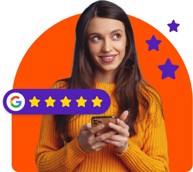 Récompensez vos clients avec un logiciel de fidélité | DataCandy